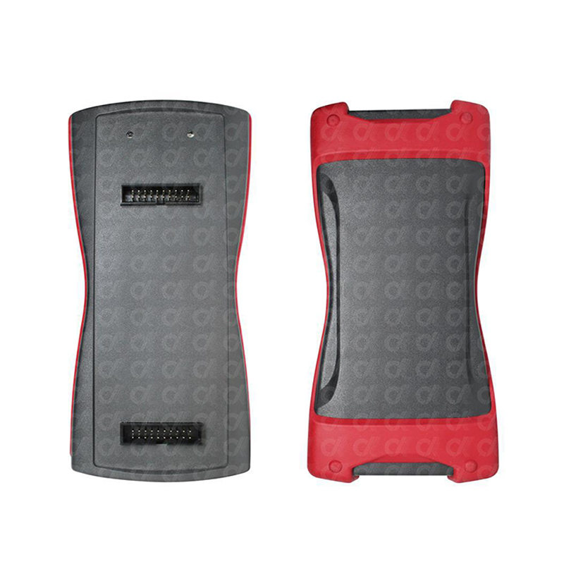 Scorpio Barracuda Key Programmer And Renew Basic Device